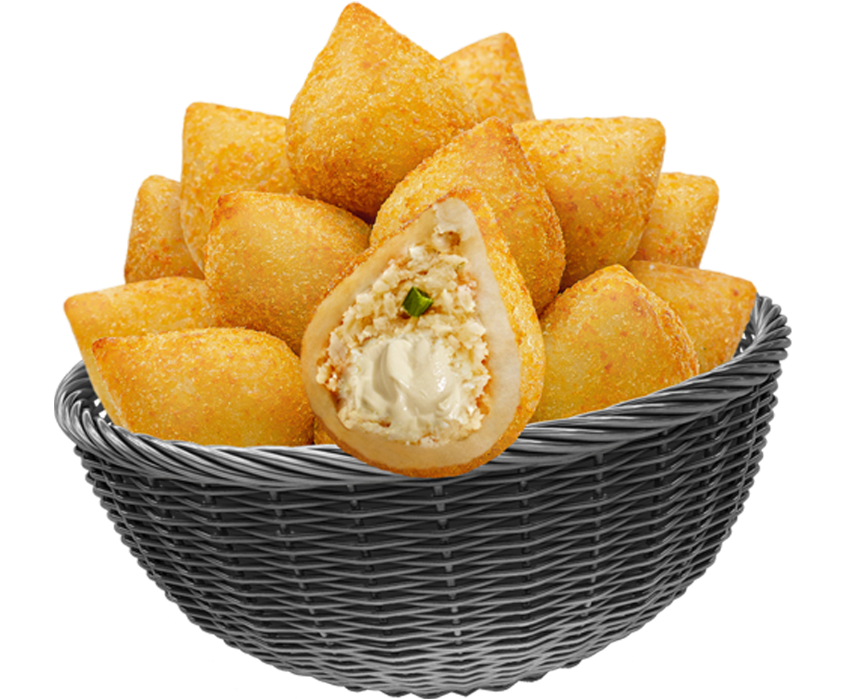 Mr. Eats Premium Croquettes – Premium Croquettes